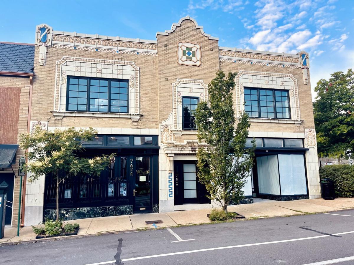 Matt McGuire to open speciality foods store Box Hill Grocer