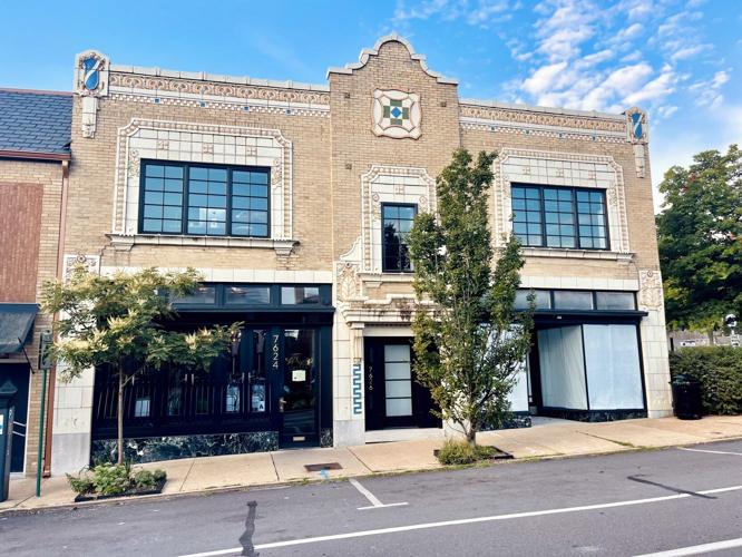 Matt McGuire to open speciality foods store Box Hill Grocer