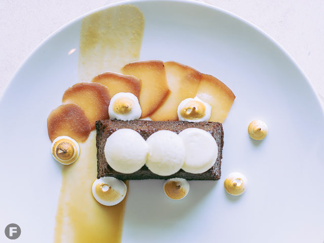 Laura Comer on Taking the Reins at Kansas City's Kauffman Center