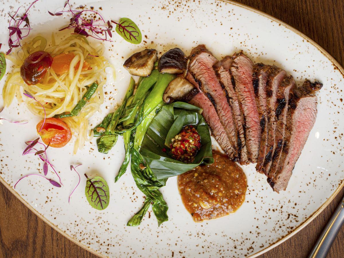 Kansas City Restaurant Openings and Closings: December 2019