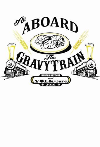 Yolklore, an Upcoming Breakfast and Brunch Restaurant, Launches ...