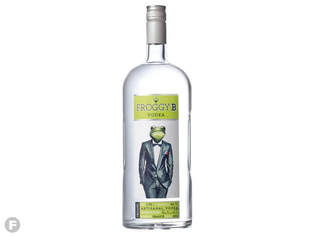 Our Favorite Spirits, On Sale From Spirits Direct