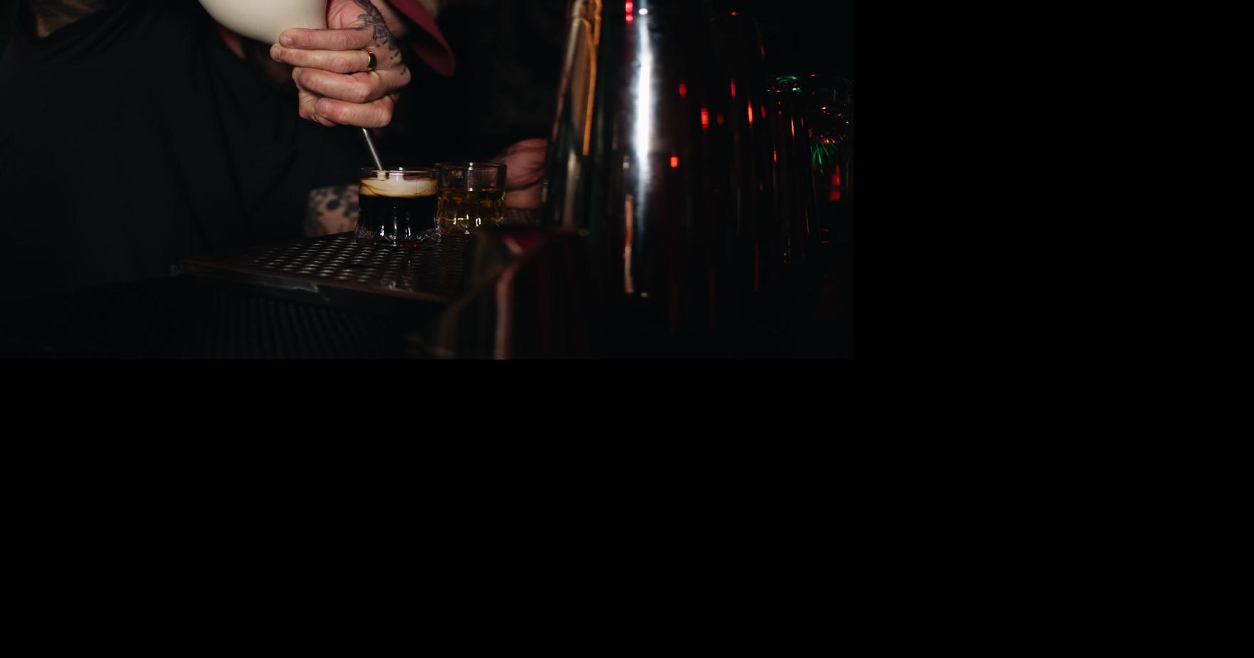 A guide to 5 signature shots at St. Louis bars