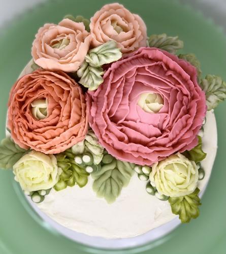 Sweet Katie Bee's is a sustainable café in O'Fallon, IL