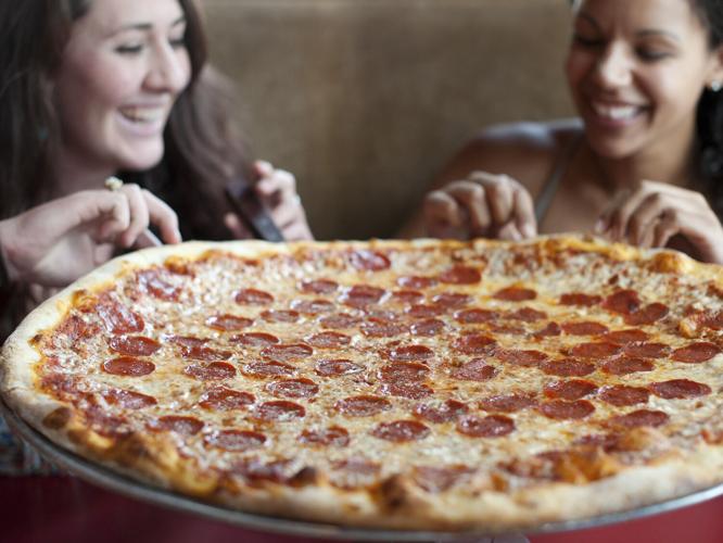 Atomic Provisions Opens in Kansas City, Featuring Atomic Cowboy Bar ...