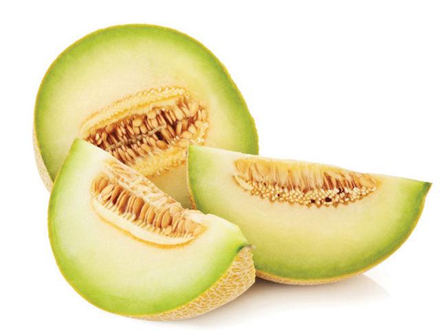 In Good Taste: Why melons make the perfect midsummer treat