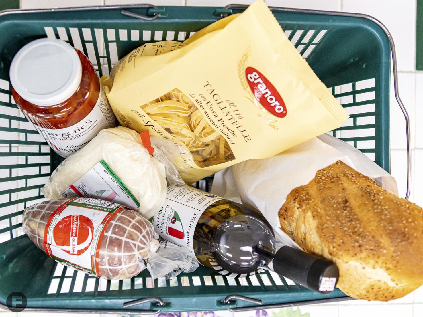 The ultimate guide to The Hill neighborhood in St. Louis