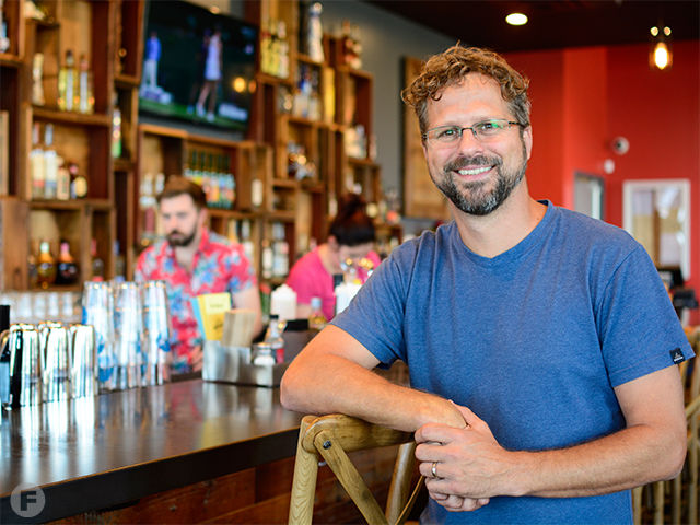Mission Taco Joint Now Open in St. Charles