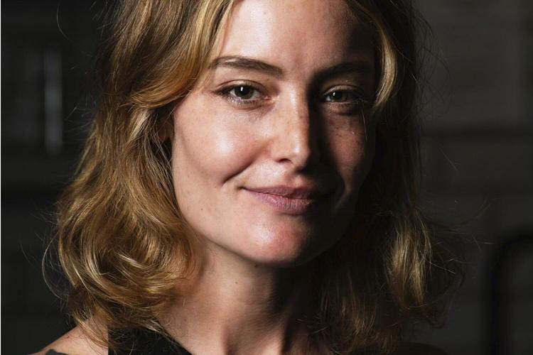 Meet pastry chef Melissa Ragsdale of Ragsy Pastries