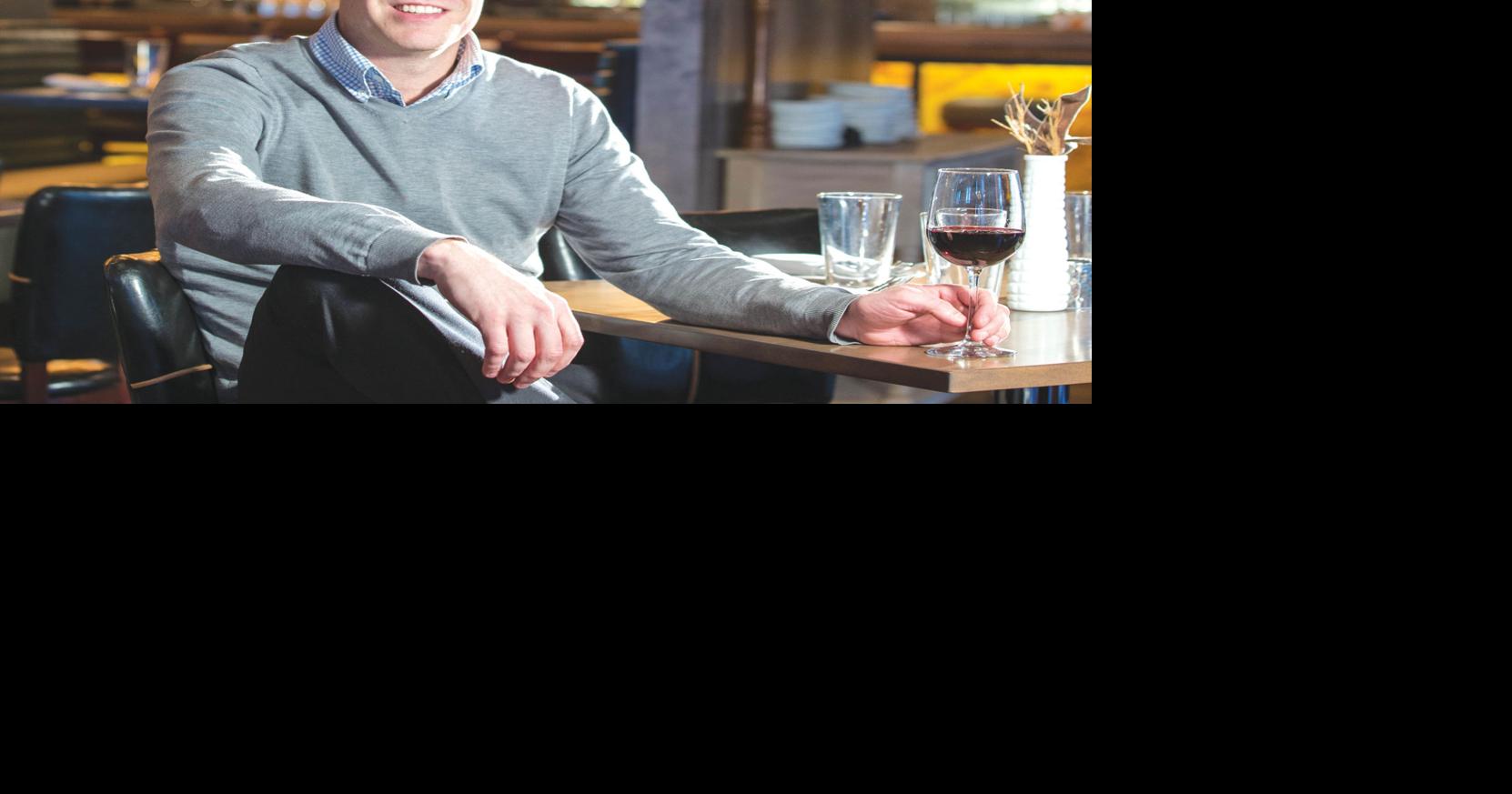 Cleaver & Cork's Eric Willey on Making Downtown Kansas City The Place to Be