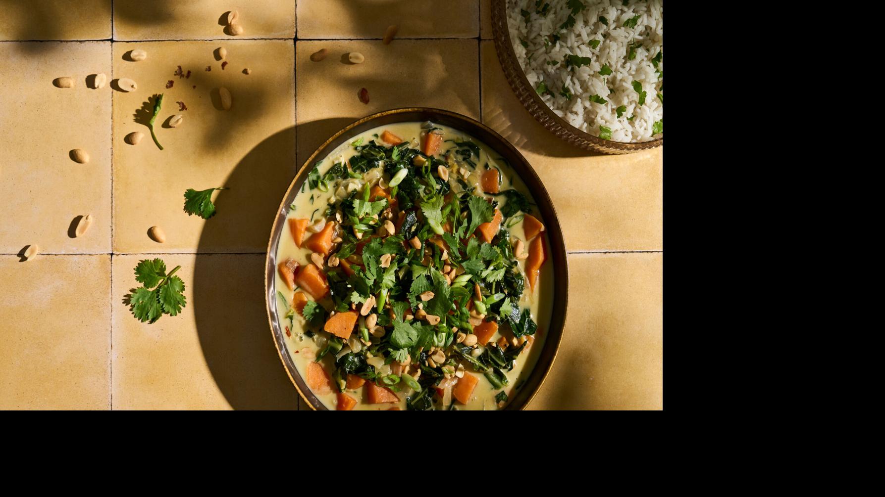 Recipes | feastmagazine.com