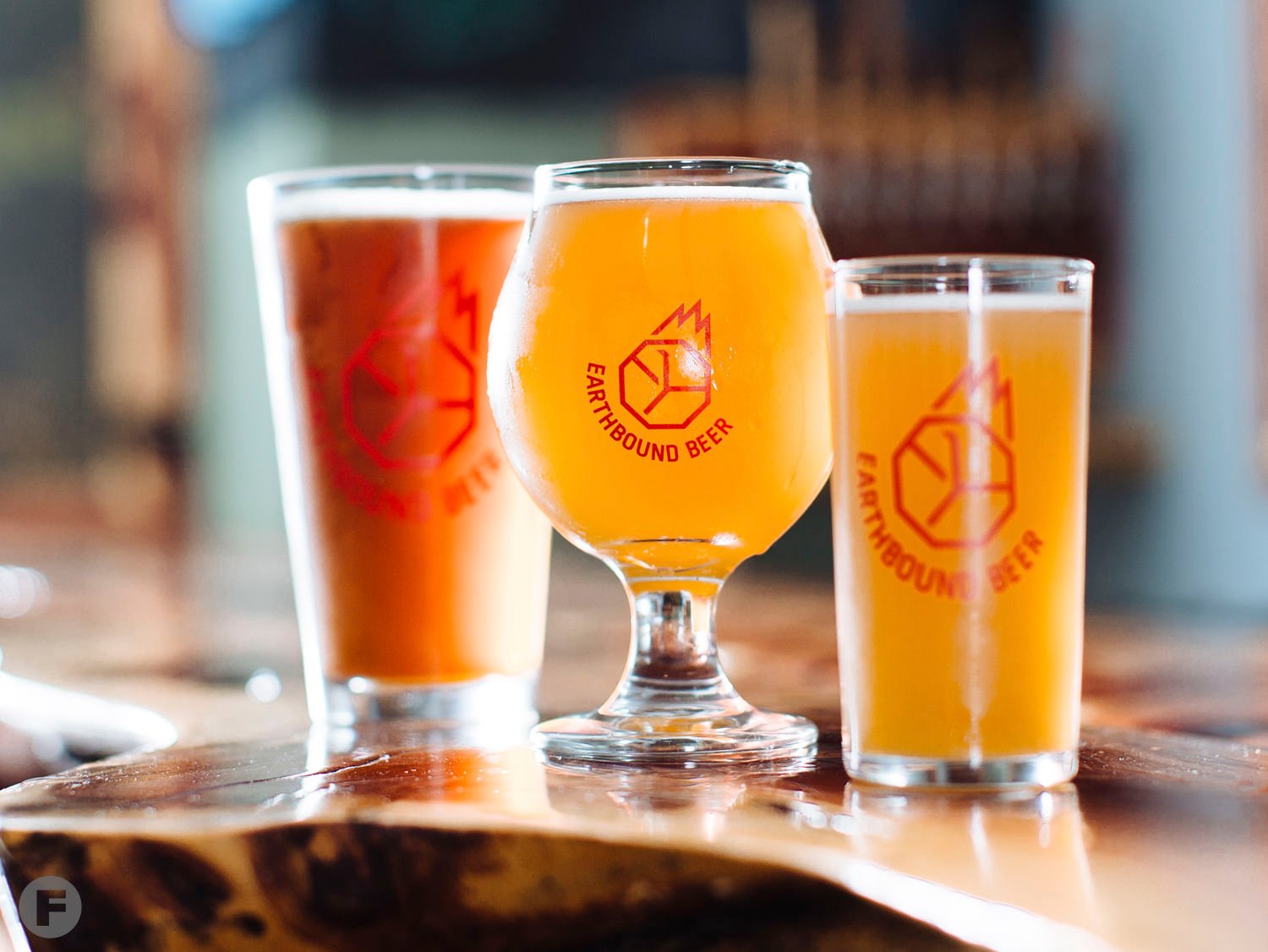 Outsmart your friends on trivia night at one of these 11 St. Louis bars