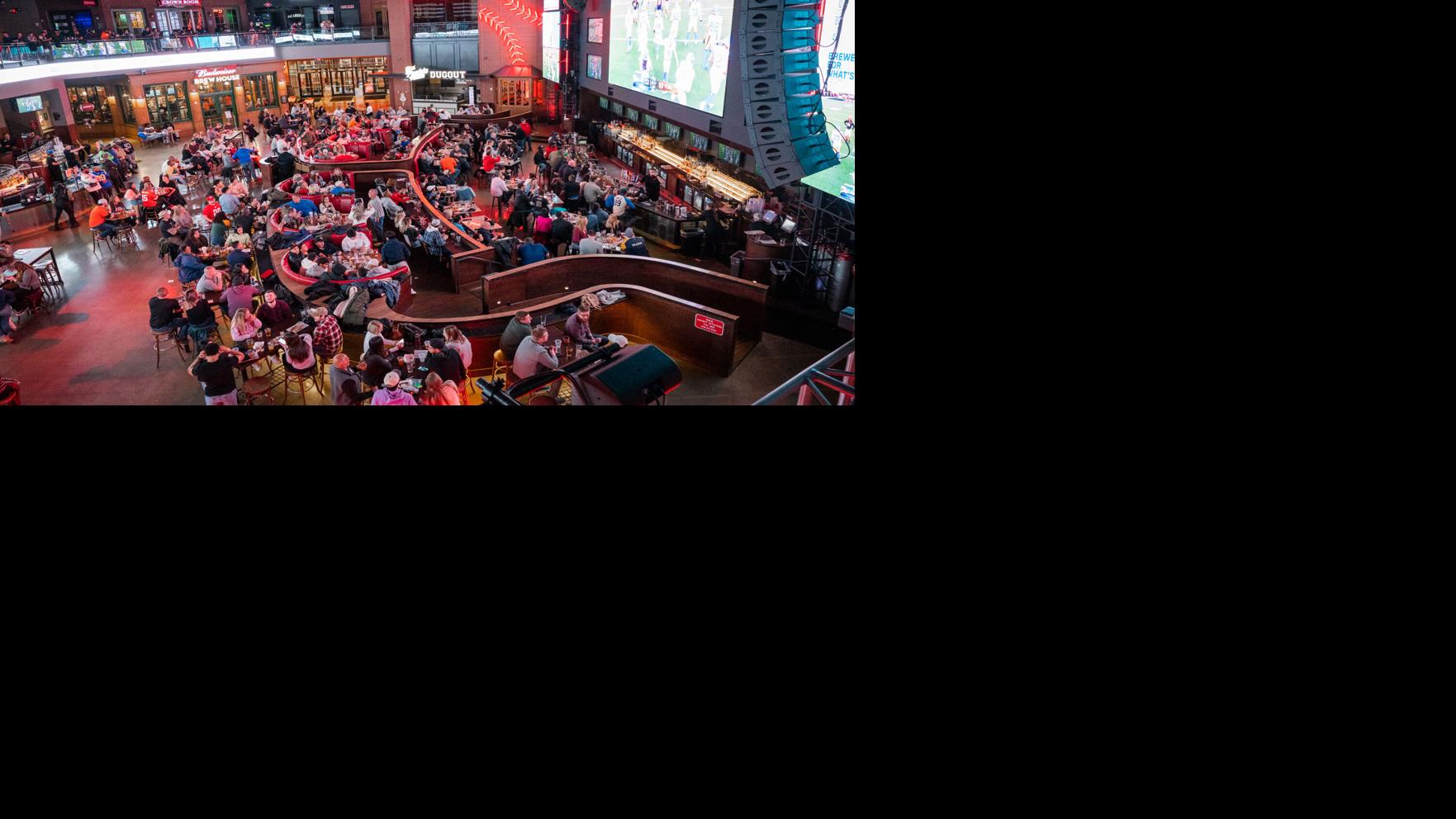 Events | feastmagazine.com