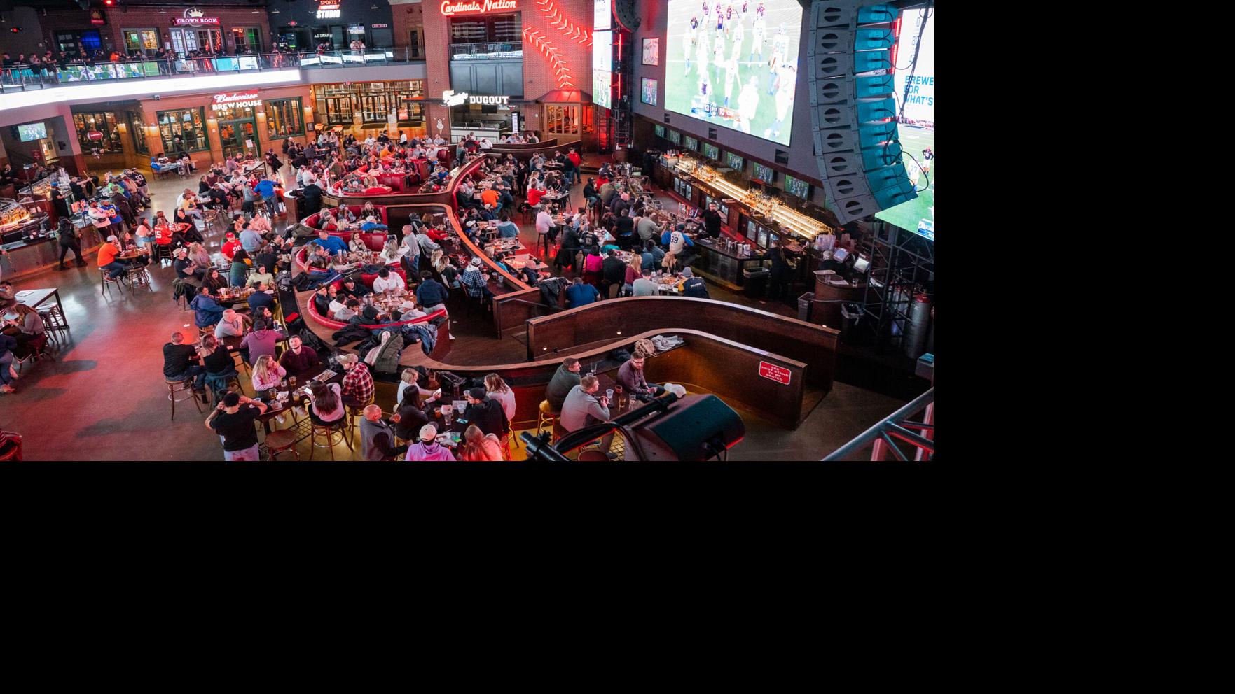 Events | feastmagazine.com