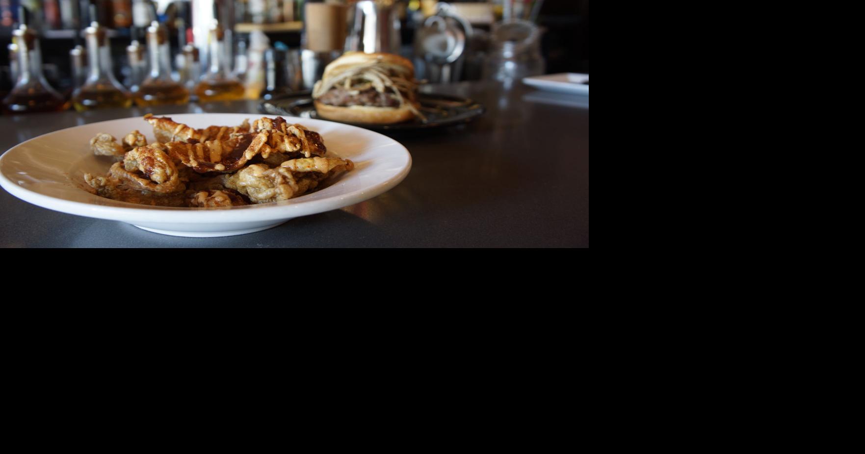 Spotlight: Pig & Pickle Embodies Southern Hospitality and Cuisine in a ...