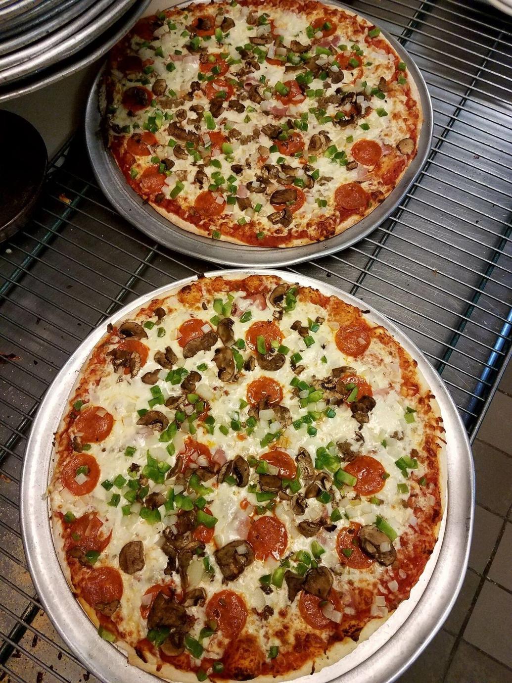 A guide to Festus' flourishing food scene along Main Street