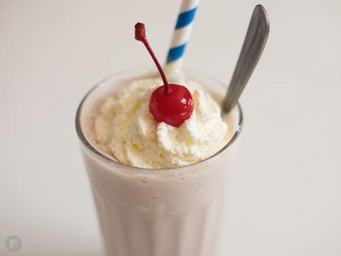 Sneak Peek: St. Louis Union Station Soda Fountain Opens Sept. 30 ...