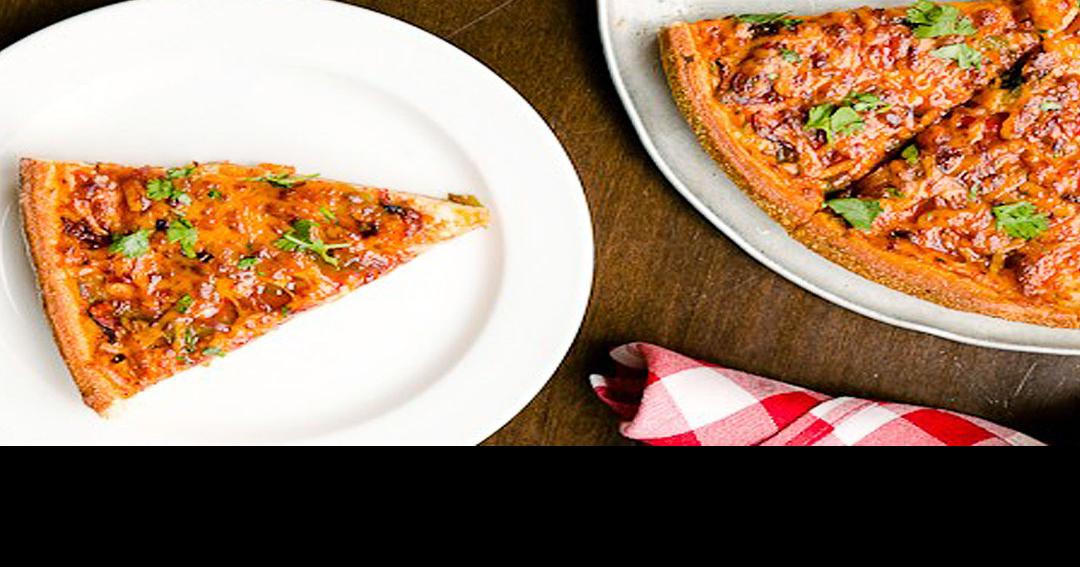 Pizza: Pi Pizzeria
