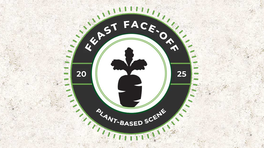 Feast on St. Louis | feastmagazine.com