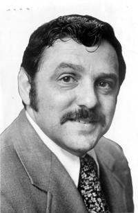 How Vince Bommarito of Tony's Transformed His Family's Restaurant Into ...