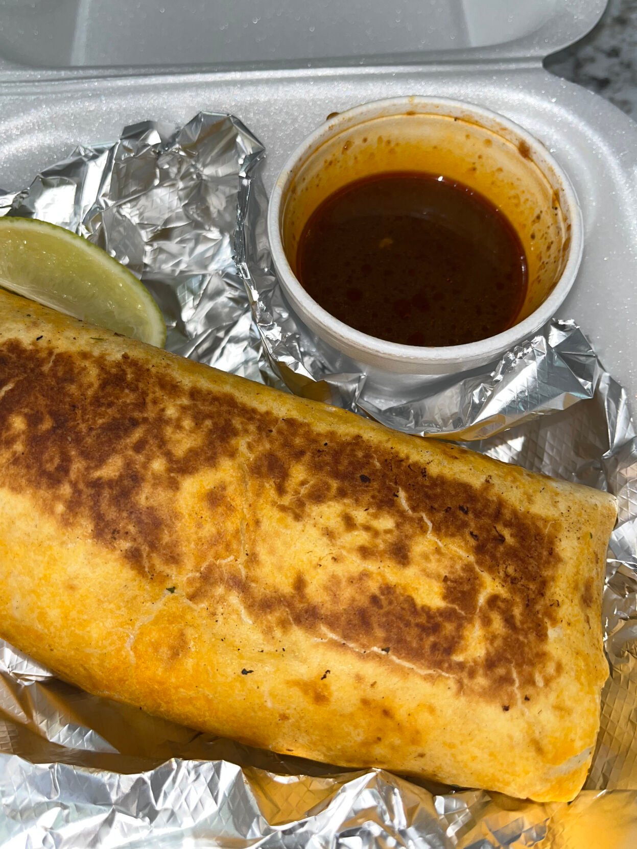 Marco's Tacos is taking its viral eats to the JeffCo streets