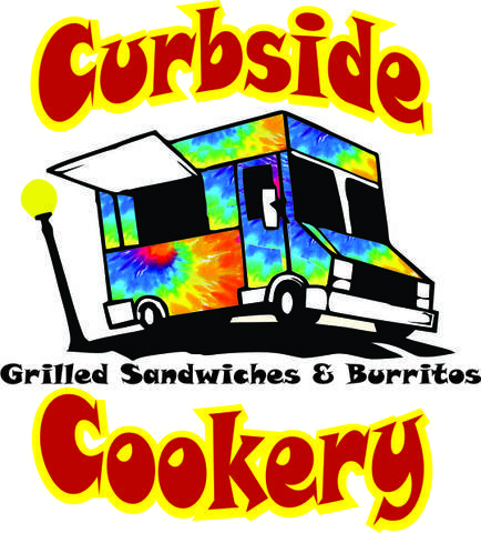 THE FEED: New Curbside Cookery Food Truck to Serve Grilled Sandwiches ...