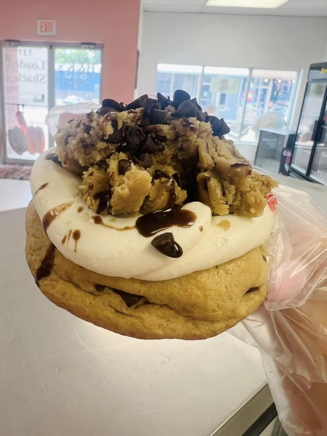 A guide to Festus' flourishing food scene along Main Street