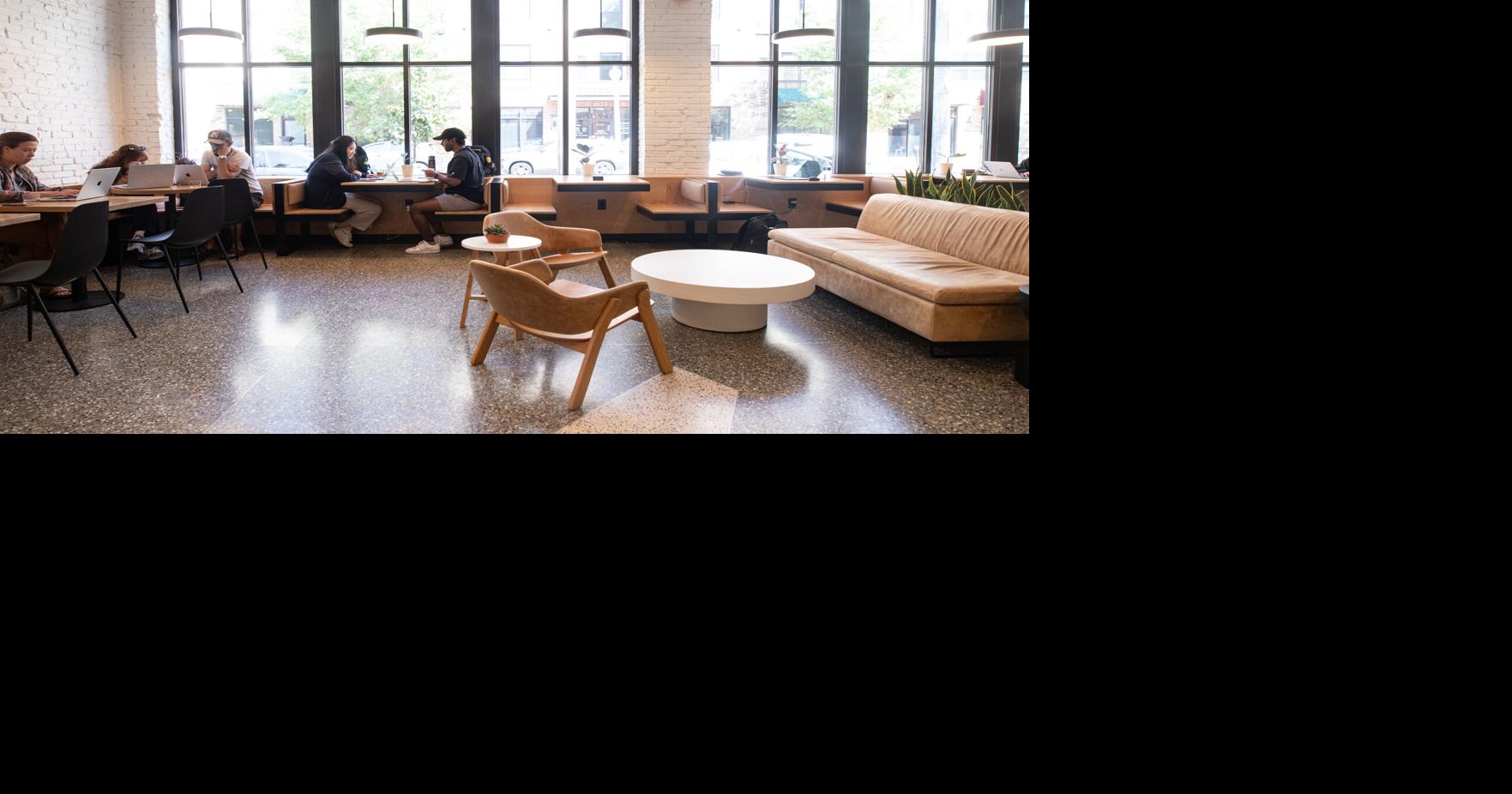 Quarrelsome Coffee in the CWE
