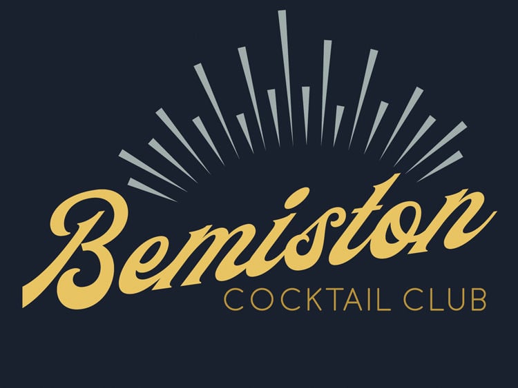 Bemiston Cocktail Club to Open in Clayton, Offering Affordable ...