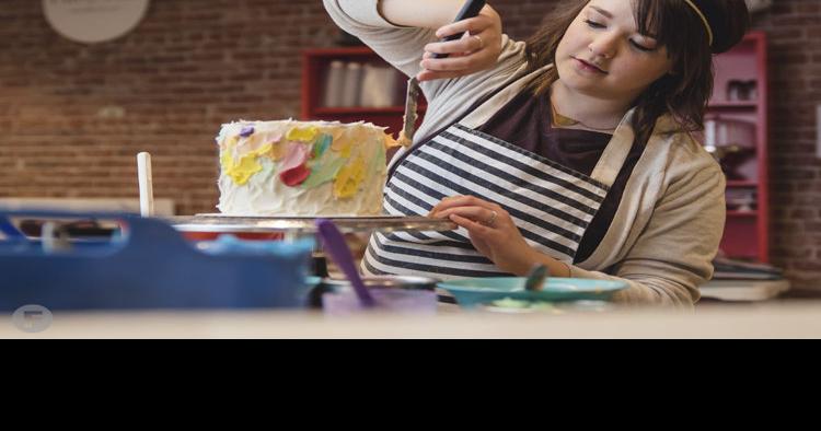 Kristen Radaker Schaefer