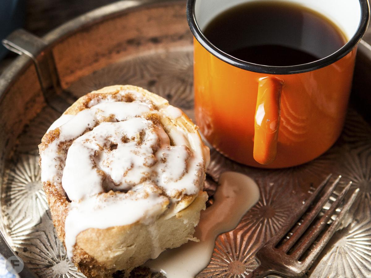 These must-try St. Louis brunches are worth waking up for