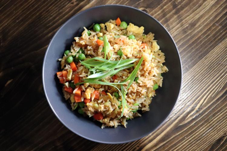 Inside Scoop: Stew's Food & Liquor in Soulard