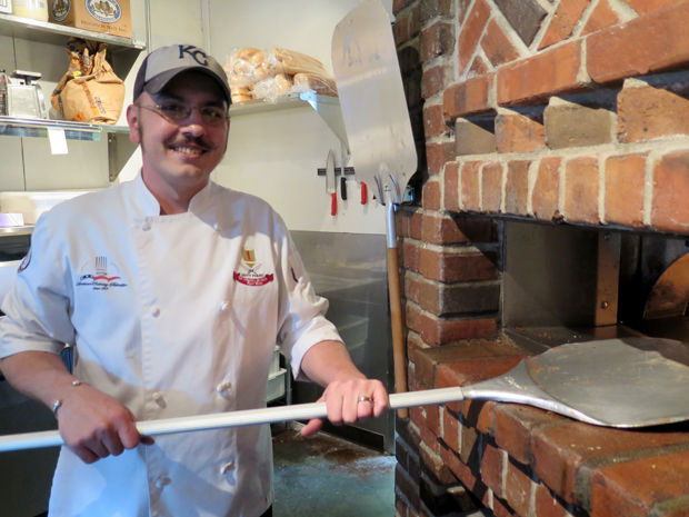 Martin City Brewing Co. Celebrates Anniversary with Sold-Out Shrimp ...