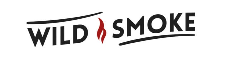 WildSmoke Opening in Creve Coeur on January 28