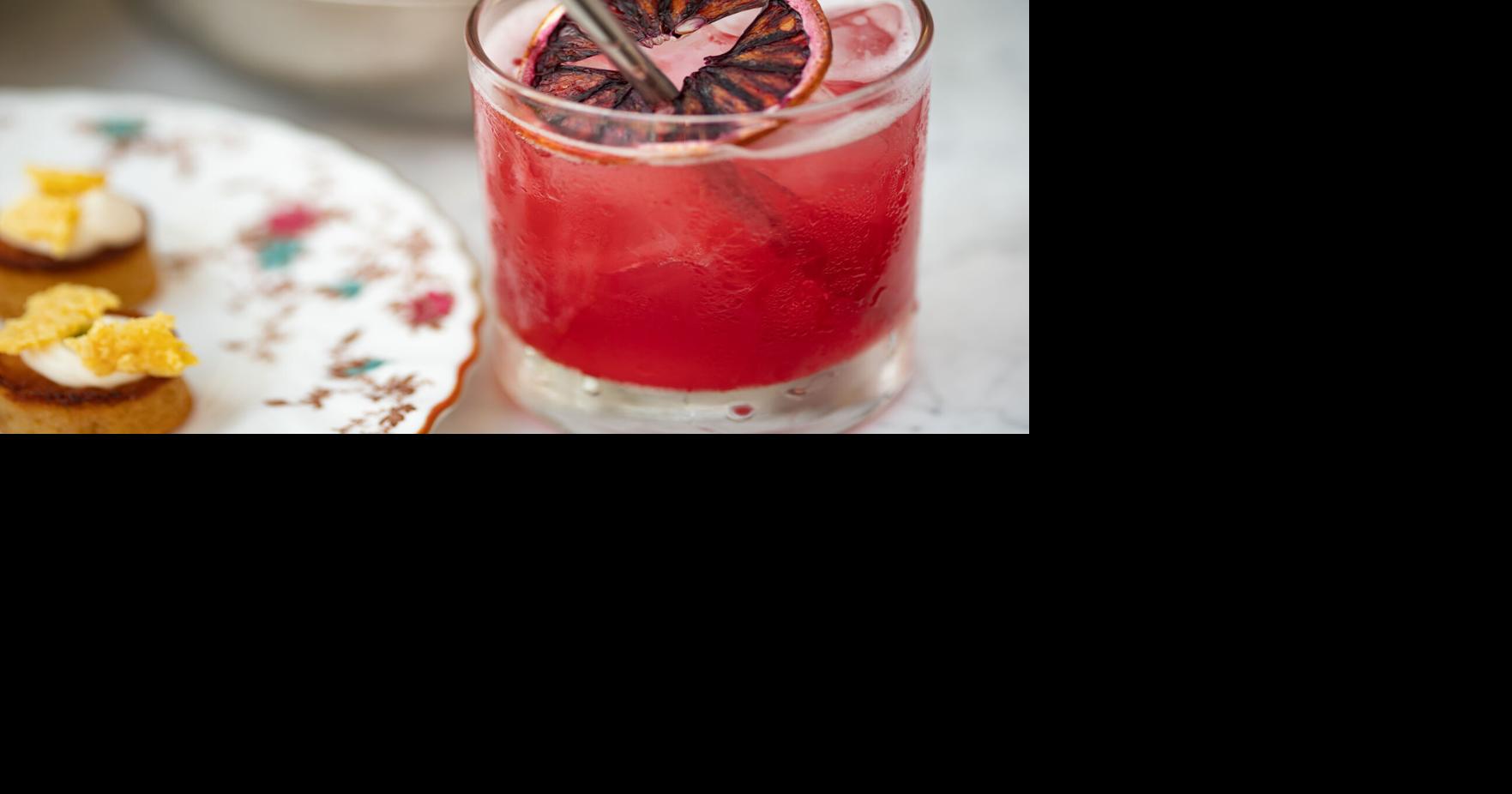 Best happy hour specials at St. Louis restaurants and bars