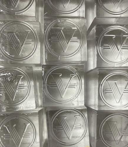 Good Ice Good Company