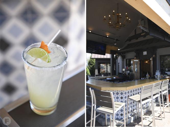 Brookside Barrio is Kansas City's New Summer Hot Spot