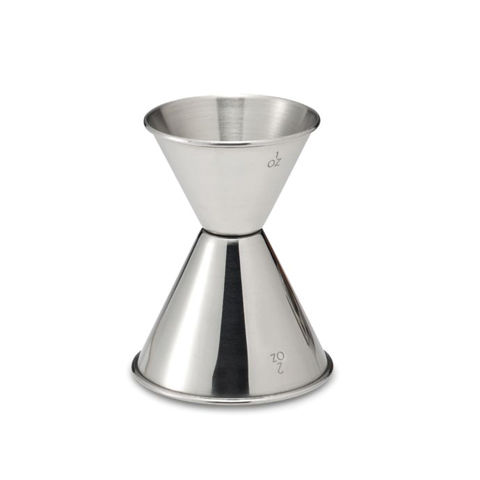 Home-bar handbook: Everything you need to know about mixing drinks at home