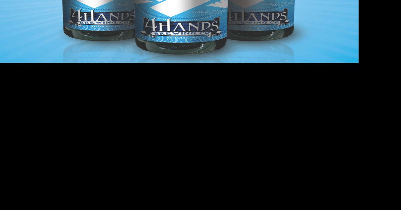 Cloud 9 Beer Launch Event – Sat., June 25