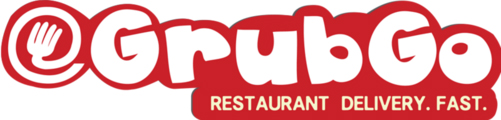 THE FEED: New GrubGo Expands Delivery Options