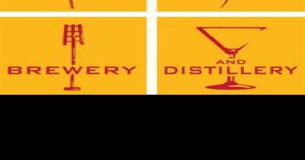 THE FEED: Square One Brewery and Distillery’s JJ Neukomm Malt Whiskey ...