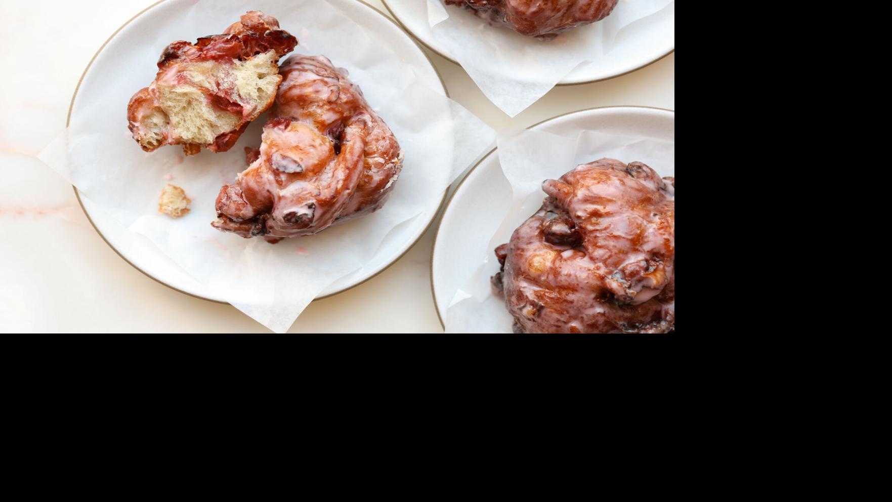 Recipes | feastmagazine.com