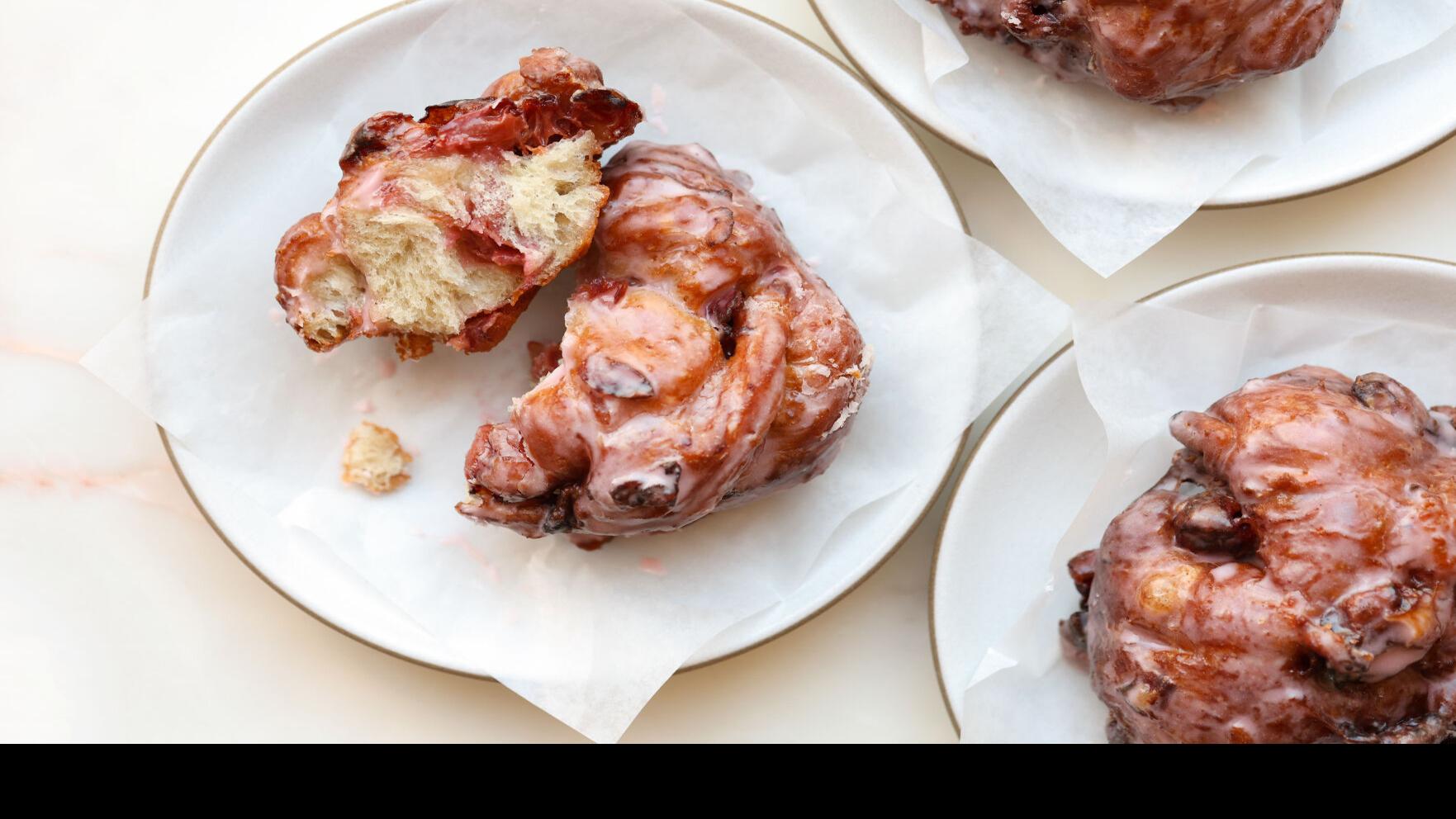 Recipes | feastmagazine.com