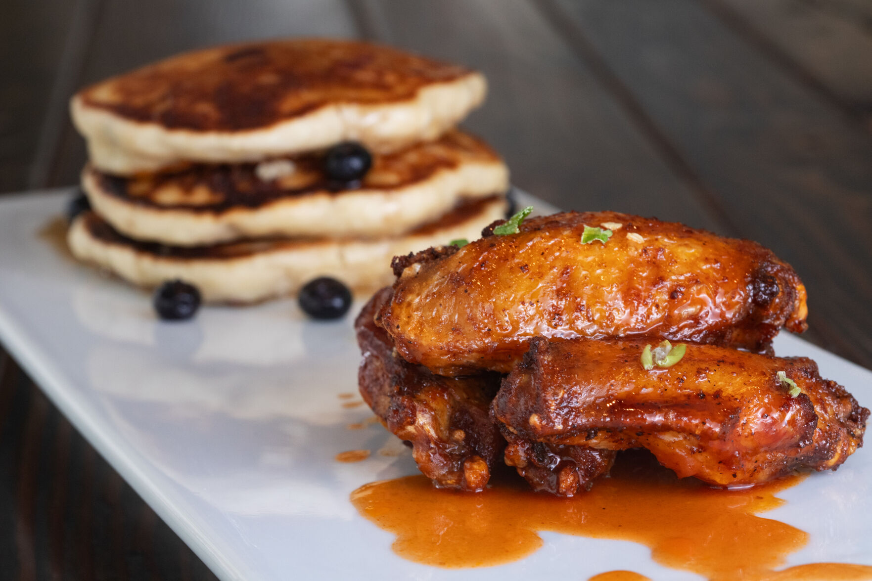 Go inside Burger 809’s new Citygarden home in downtown STL