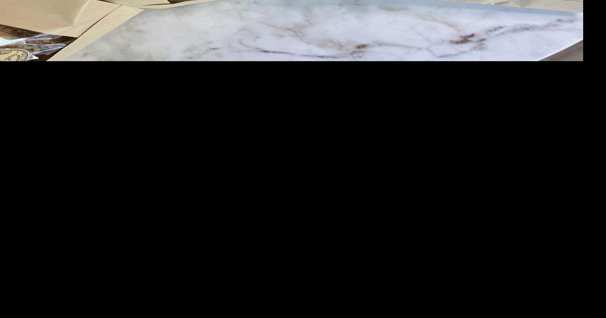 Bread Drop packaging