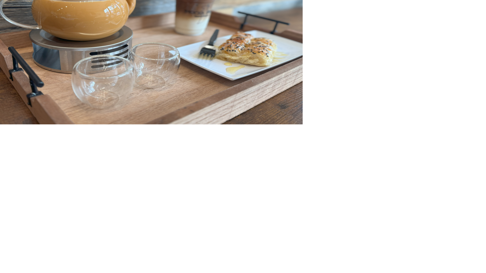 Restaurants | feastmagazine.com