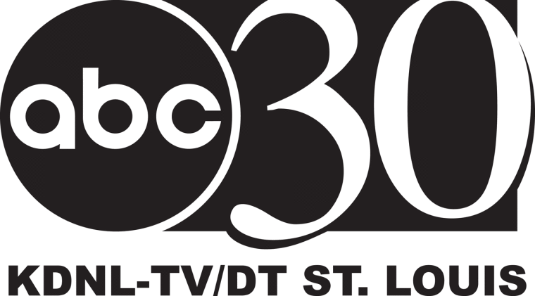 FEAST TV: May 2013 Episode