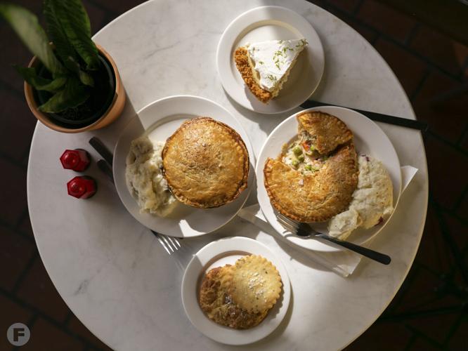 There’s no better place to celebrate Pi(e) Day than Prairie Pie’s new ...