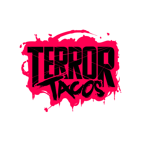 Terror Tacos will bring heavy metal and vegan tacos to South Grand in ...
