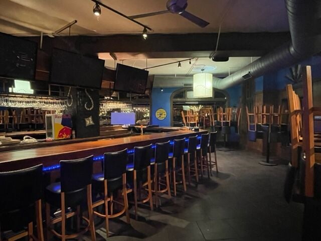 Twisted Ranch spreads its wings with a new space in the Central West End